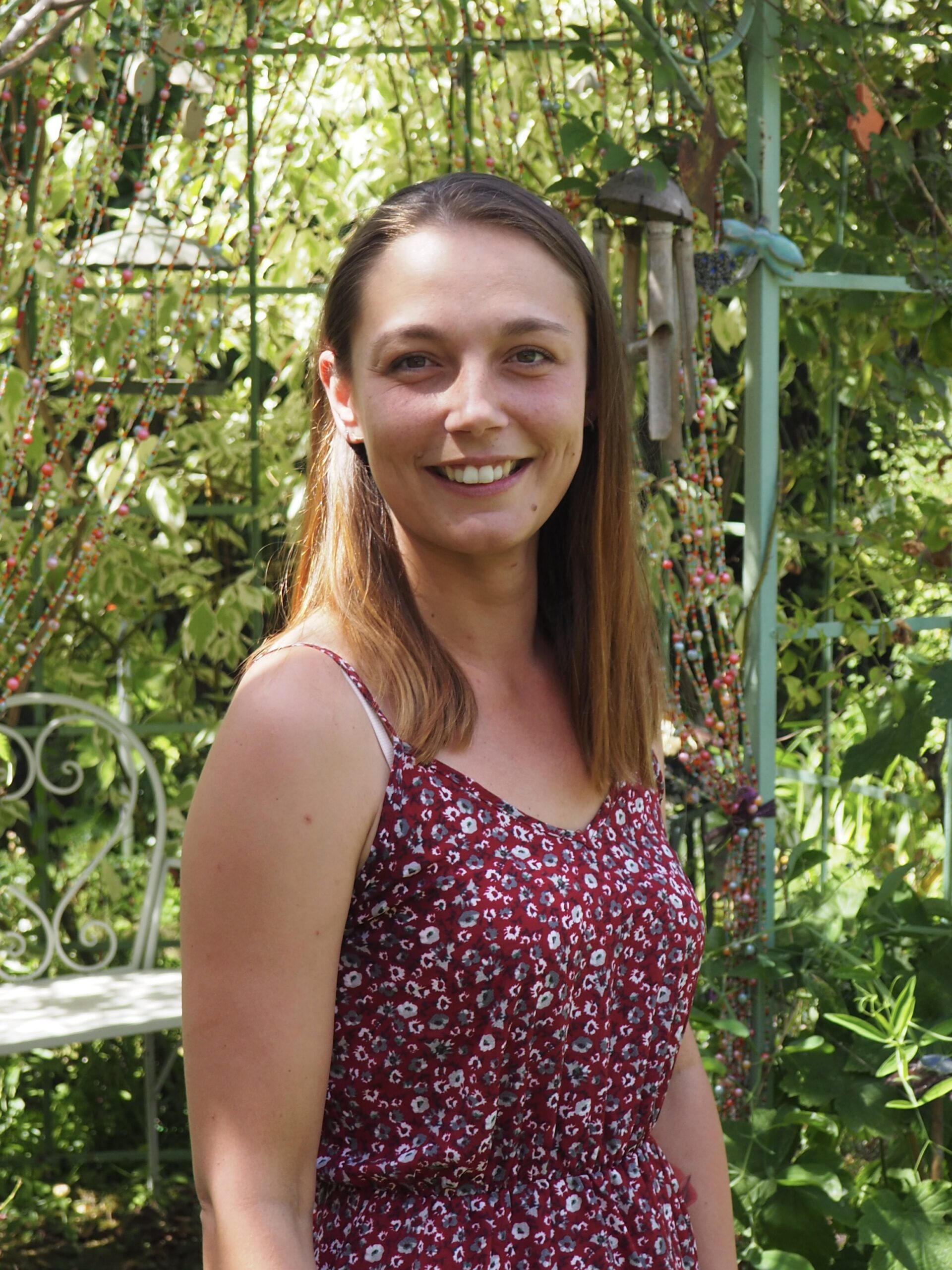 Hervé Pierre Consulting - Bureau d'étude en Sécurité Incendie